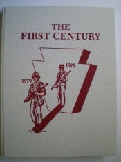 The First Century: A History of the 28th Infantry Division from 1879 to ...